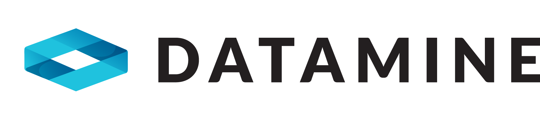 Contact Us - Snowden Optiro