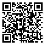 Essential Excel Skills for Geologists - Perth, Australia - Snowden Optiro